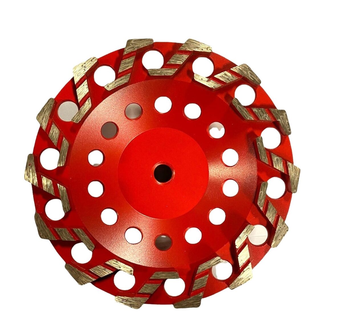 Home > [diamondtecusa.com]