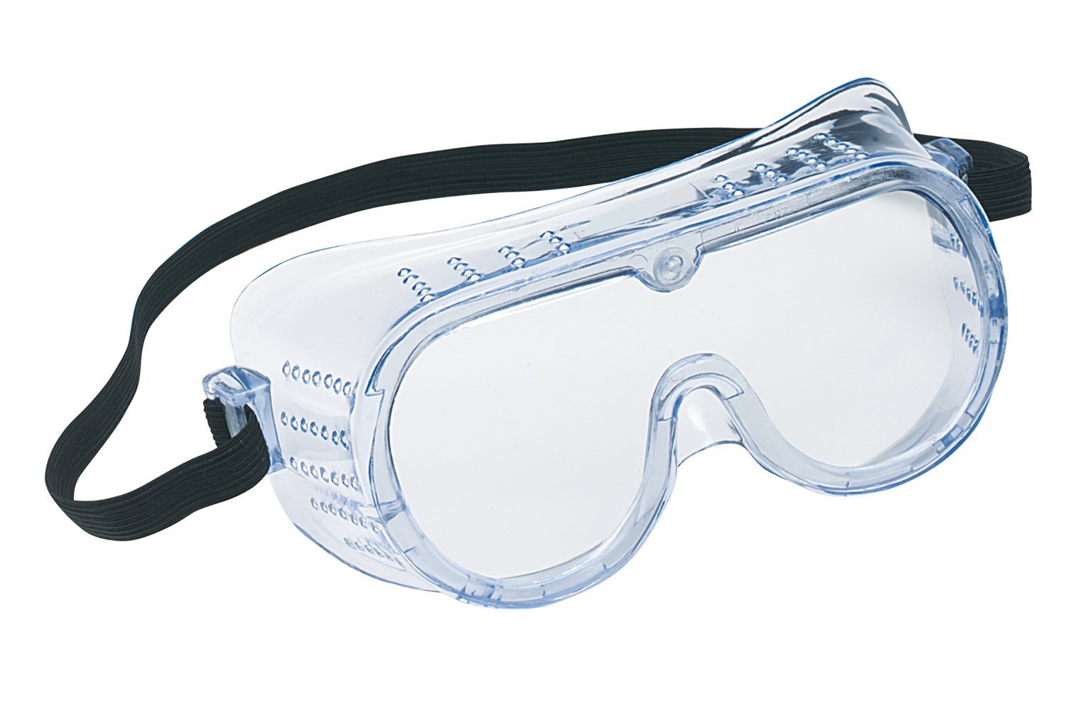 Safety Goggles Qty 10 Diamond Tec Usa Safety Goggles Qty 10 Diamond Tec Usa